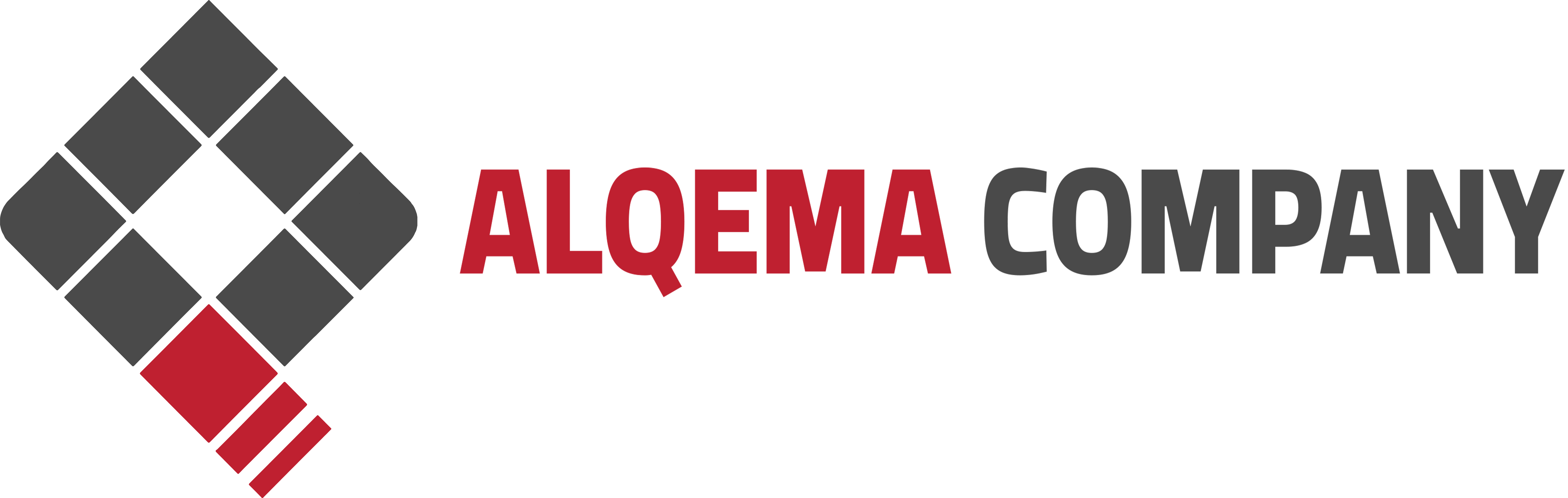 Alqema Energy